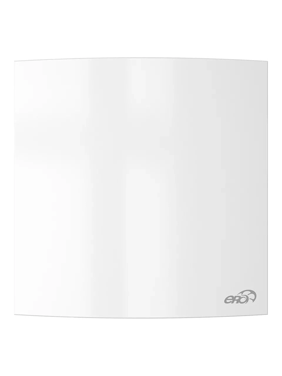 Вентилятор Era Quadro 5 – купить Вентилятор Era Quadro 5 по цене руб. в ...