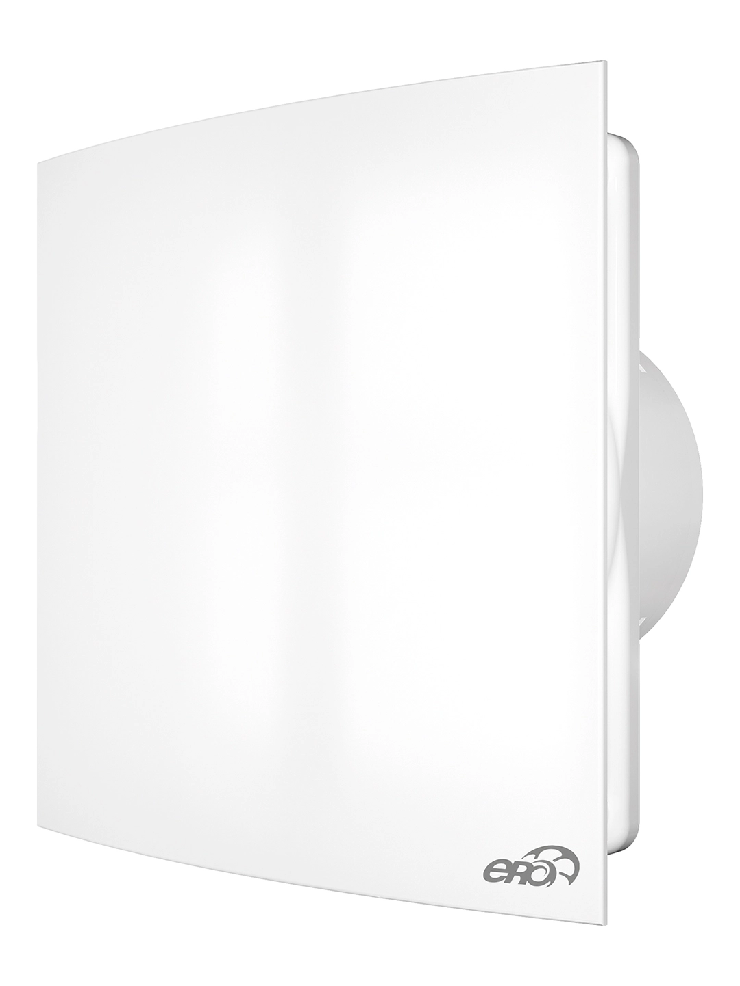 Вентилятор Era Quadro 4C НТ – купить Вентилятор Era Quadro 4C НТ по ...